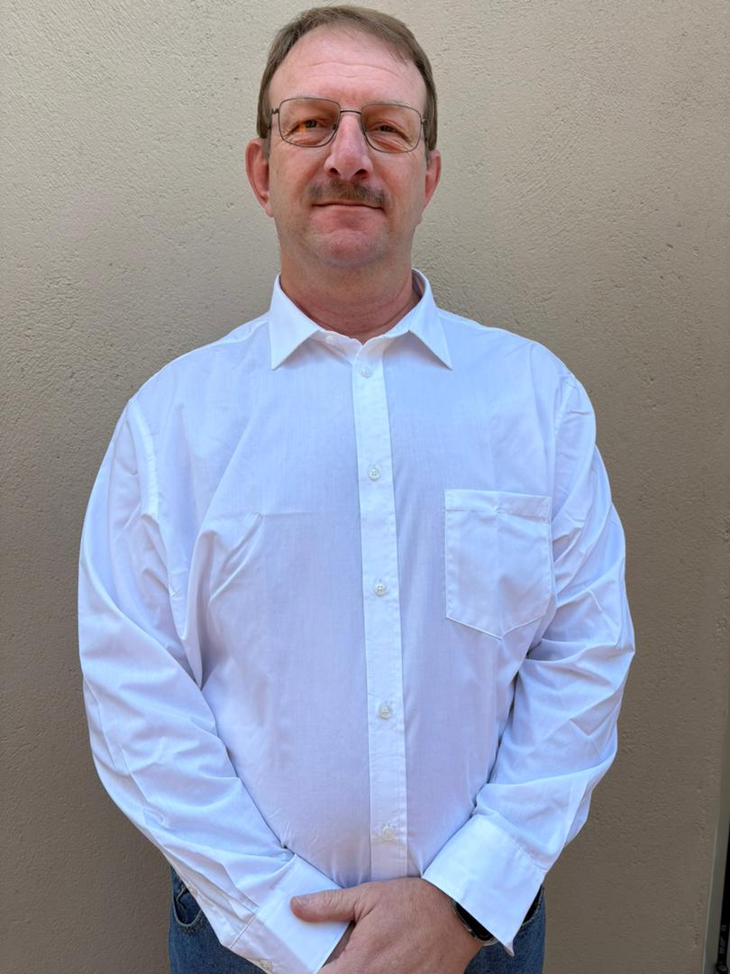 Minc Advisory Service