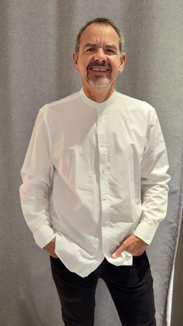 Minc Advisory Service