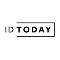 Minc Advisory Service