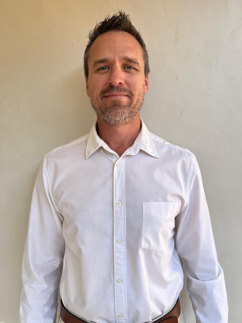 Minc Advisory Service