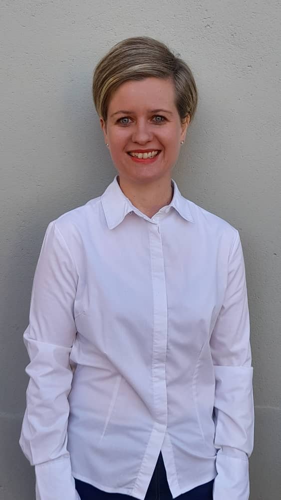 Minc Advisory Service